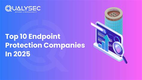 Top VAPT Testing Tools For A Complete Guide