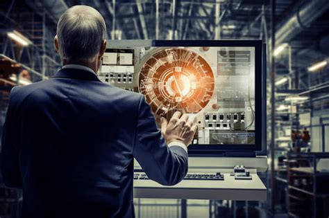 Transforming Engineering Advanced Analysis For Optimal Performance