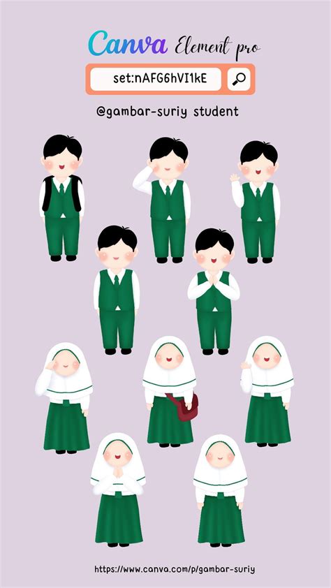 Best 13 Canva Element Student Artofit