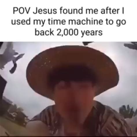 My Bad R Whenthe