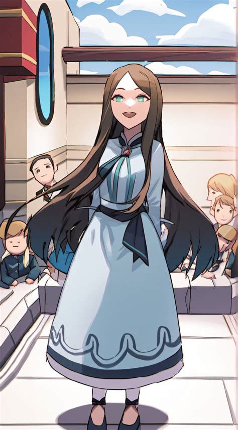 Chat With Chai Enjoy Free Ai Character Voice Chat Talkie Ai