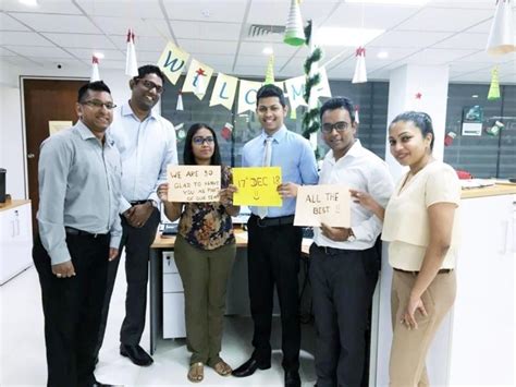 gayathra karannagoda on linkedin cathaypacific newbeginnings cathay