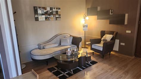 Велина Митева Психолог Психотерапевт София Супердок