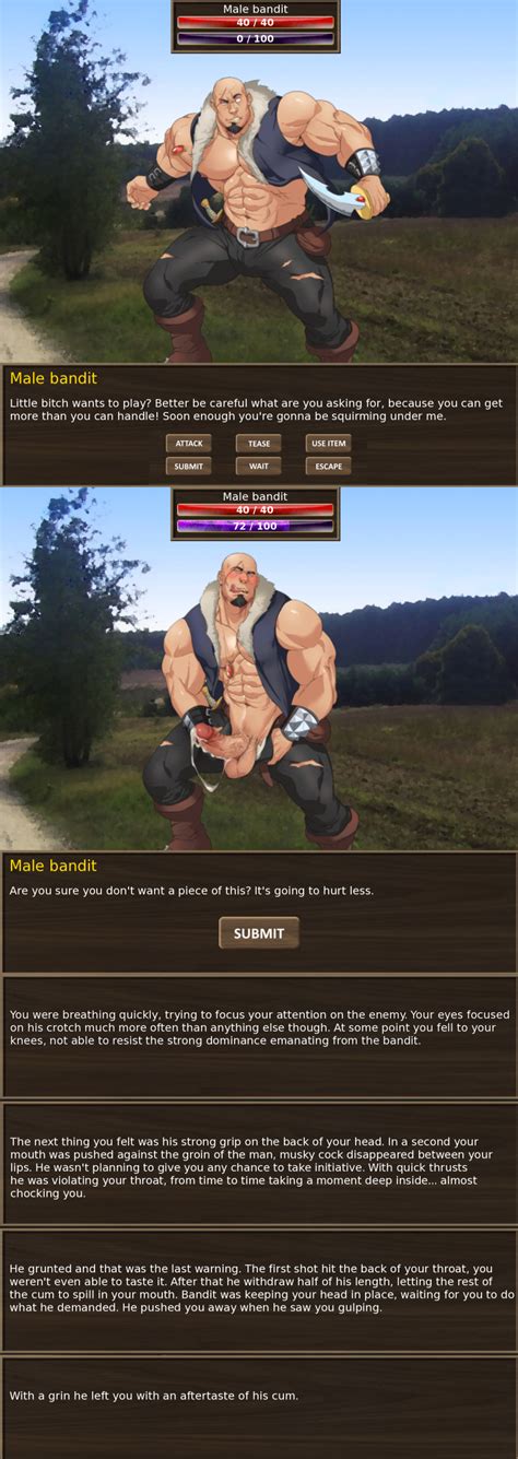 Rule 34 1boy Abs Bald Bandit Bara Beard Big Balls Big Penis Cum In