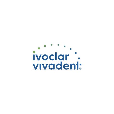 Ivoclar Vivadent IPS Investment Silicone Ring System Panadent