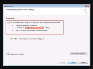 How Should You Setting Up Multiple Companies In QuickBooks
