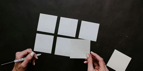 Coding Streams Flowing With Tech One Byte At A Time