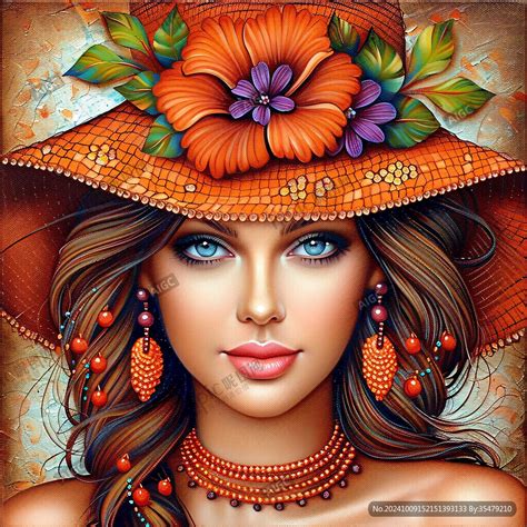 Ai创作图欧美时尚艳丽艺术画 封面人物民族美女 时尚插画美女装饰画 欧美人物装饰画 美女壁画设计 美女插画手绘海报户外 现代美女绘画时尚彩绘 时尚美女欧式装饰画 美女插画海报 美女人物装饰画