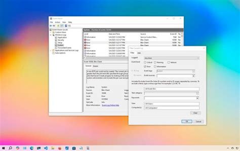 How To Use Shutdown Command Tool On Windows 10 Windows Central
