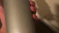 Amazon Com JBL Pulse Portable Splashproof Bluetooth Speaker Black Electronics