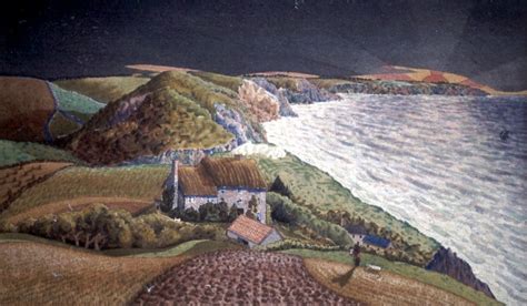 Claughton Pellew 1890 1966 Flickr