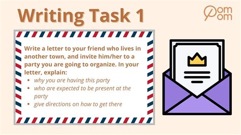 Ielts Writing Task 1 Có Mấy Dạng Đề Tham Khảo Mới Nhất 2023