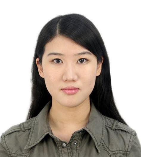 Muqiao Lin Se Kpff