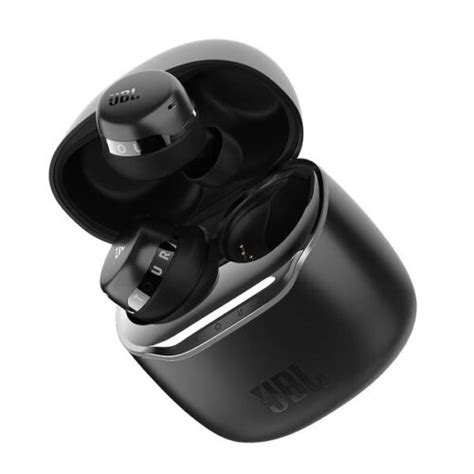 Jbl Tour Pro Tws Gadget Central