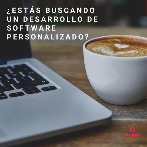 pulpo ec pulpo 🐙 puede ayudarte en el proceso porque más que