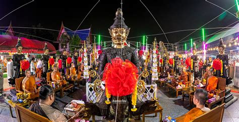 วัดไผ่ล้อม หลวงพ่อเอียด อ บางบาล จ พระนครศรีอยุธยา เพจวัด Added A New วัดไผ่ล้อม หลวงพ่อ