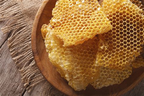 How To Clean And Render Beeswax Blain S Farm Fleet Blog