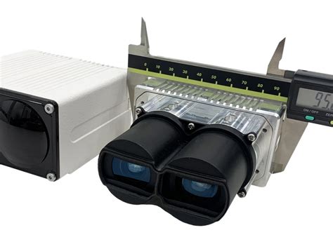 Lidar Geospatial World