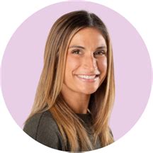 Dr Jessica Adams Psyd Chicago Il Psychologist Get Virtual Care