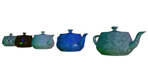 GitHub Angelo SoftwareRenderer Software Rendering Engine With PBR Built From Scratch On C