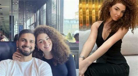 “არ მობეზრდება ადამიანს თქვენი ყურება” გიორგი მამარდაშვილის და მისი