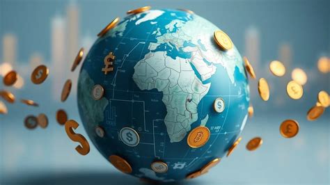 The Impact Of Lot Size On Your Trading Strategy Forex Blog