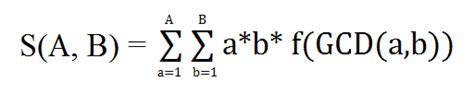 Math Gcd Implementation In Python Stack Overflow