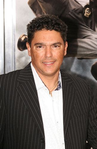 Nicholas Turturro Alchetron The Free Social Encyclopedia