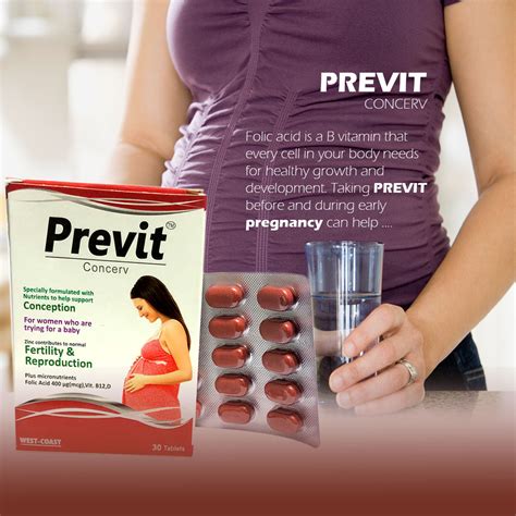 PREVIT ORIGINAL – Globalone Word