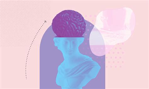 Key Considerations For Migrating To Sitecore Xm Cloud Codehouse