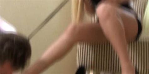 Feet Smelling Slaves Tnaflix Com