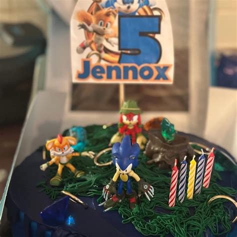 Editable Inside Out Png Inside Out Birthday Png Inside Out Clipart