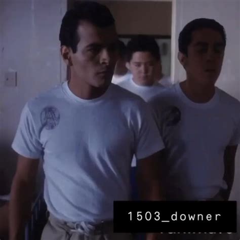 Og Chicano Edit ⌐ R Chicano