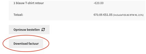 Moneybird Api Koppeling Voor Woocommerce Extensiontree