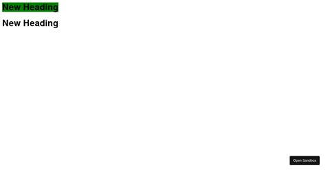 Jolly Tdd Zzcdpi Codesandbox