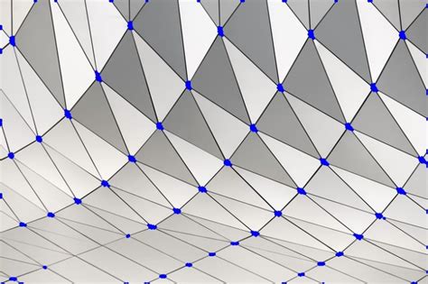 Corner Detection Using Harris Corner In Python Programming Fun With