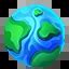 Minecraft Aternos Org Servers MCIP List