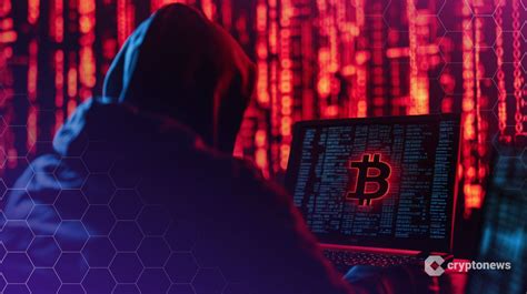 Crypto Password Cracking Firm Unciphered In Turmoil Over Co Founders