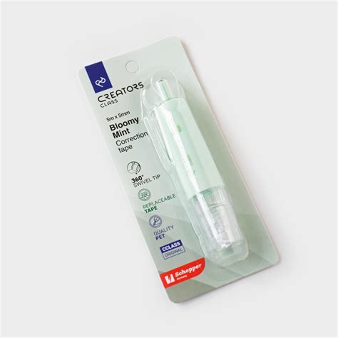 لاک غلط گیر نواری سبز سی کلاس Cclass جزیره کتاب