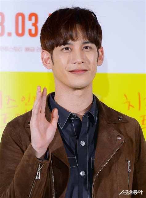 효심 깊던 박기웅 아버지와 이별11일 발인