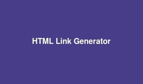 HTML Strip HTMLStrip