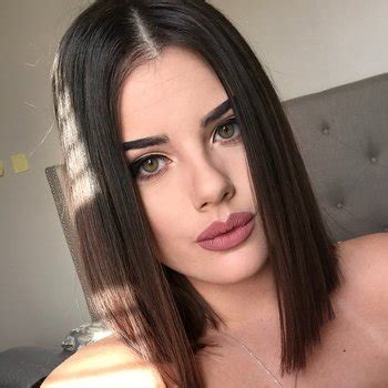 Frequently Asked Questions About Milo McAnn BabesFAQ