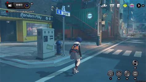 Zzzzzzzzzzzzzzzzz Youtube