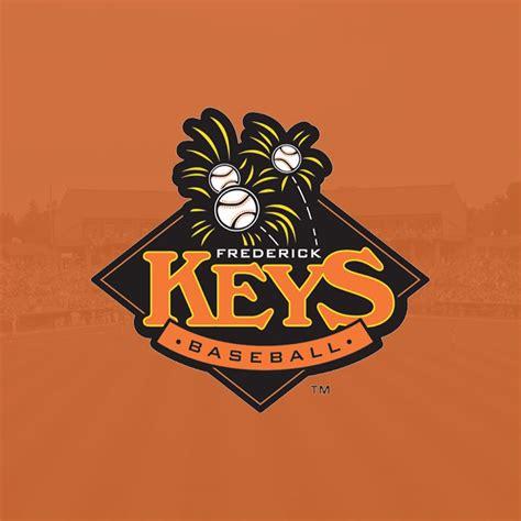 Amlnzu9tbs8m Bdvzz01csb0nqobovgwkrrk8mjnfgus900 C K C0x00ffffff No Rj