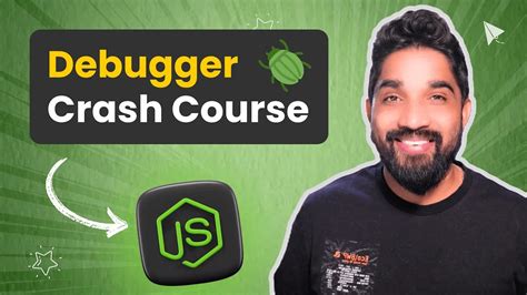 rakesh k on linkedin coding webdevelopment programming codersgyan