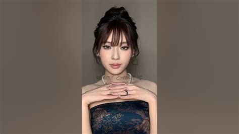 블랙핑크 지수 따라해보기 Shorts Youtube