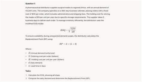 Solved Question 1question 2question 3question 4question