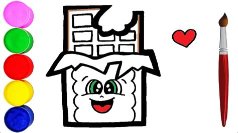 Schokolade Zeichnen Koleksi Gambar