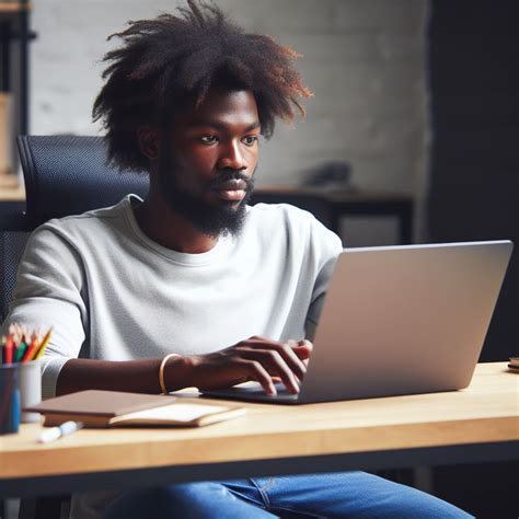 The Role Of Analytics In Freelance Digital Marketing Success