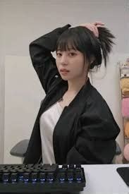 Chat With Emy User Nsfwgpt Ai Not Just An Nsfw Ai Chatbot Platform